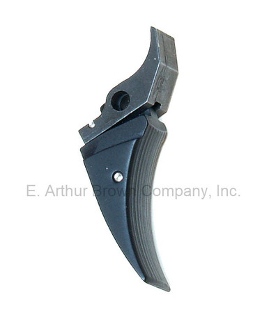 Marlin Trigger Replacement Black