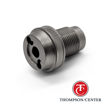 TC Impact Muzzleloader Speed Breech Plug