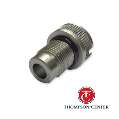 TC Encore ProHunter FX Speed Breech 3