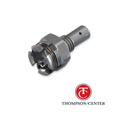 TC 209 Primer Adapter - Black Diamond/Woods Rifle Muzzleloaders