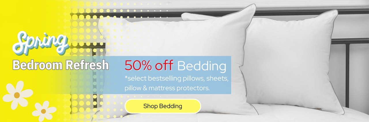 Mattress Store | The Sleep Factory