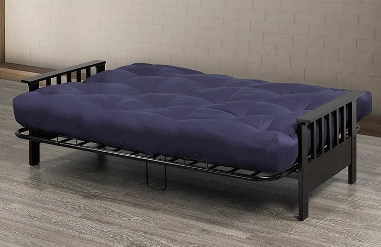 Futon Frames Wood Futon Frame Sale The Sleep Factory