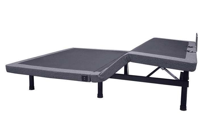 Signature Collection Adjustable Base Elevate | The Sleep Factory