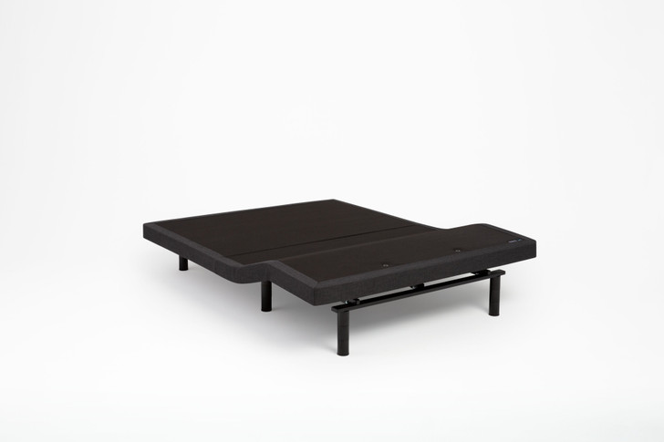 Beautyrest Advanced Motion II Adjustable Base | The Sleep Factory