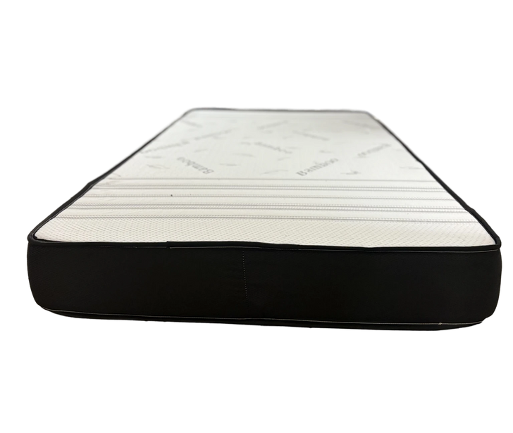Signature Collection Premium Foam Mattress | The Sleep Factory