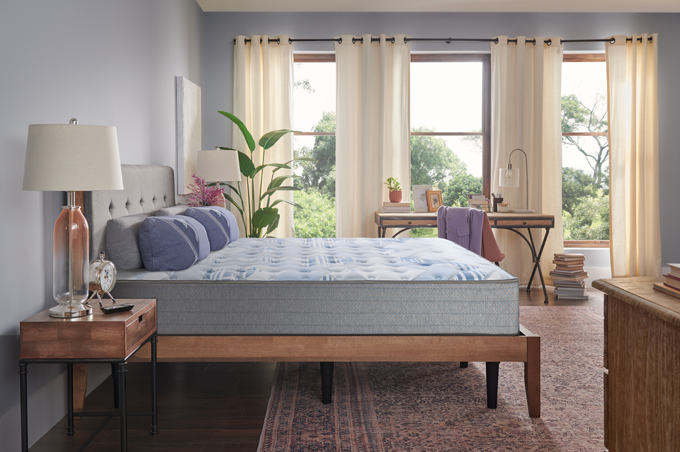 Mattress Store | The Sleep Factory