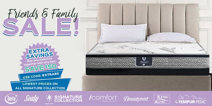 Mattress Factory, Mattress Sale, Futon, Furniture, Sofa Twin/Double ...