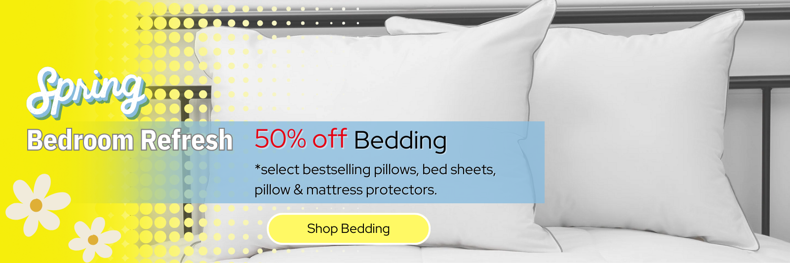 Retail & Online Mattress Store - Mississauga, Brampton, Scarborough ...
