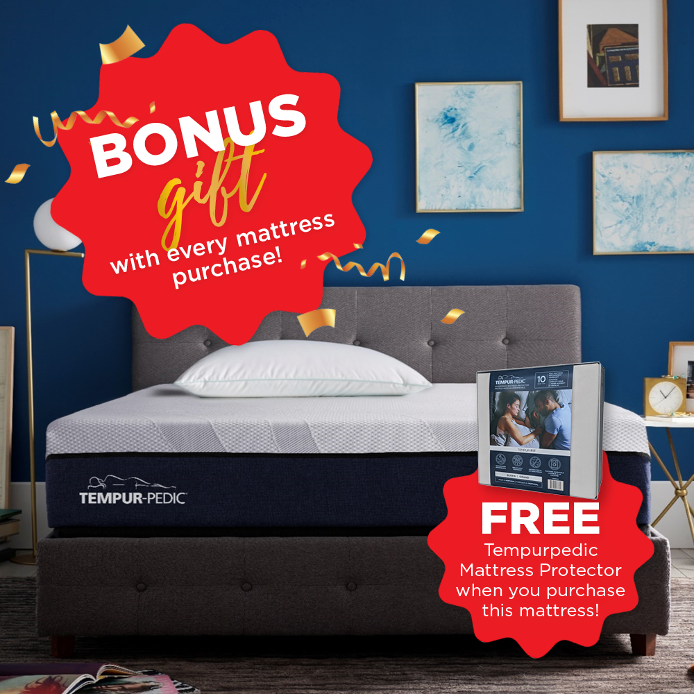 Mattress Coupon Codes Promotions Black Friday