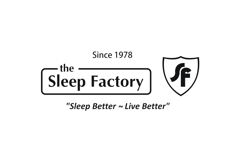 Adjustable Beds Not Just For Seniors - The Sleep Factory