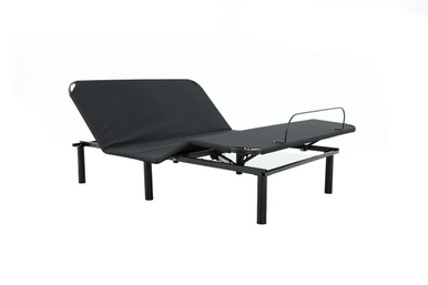 Serta Motion Air Adjustable Base Online Sale | The Sleep Factory
