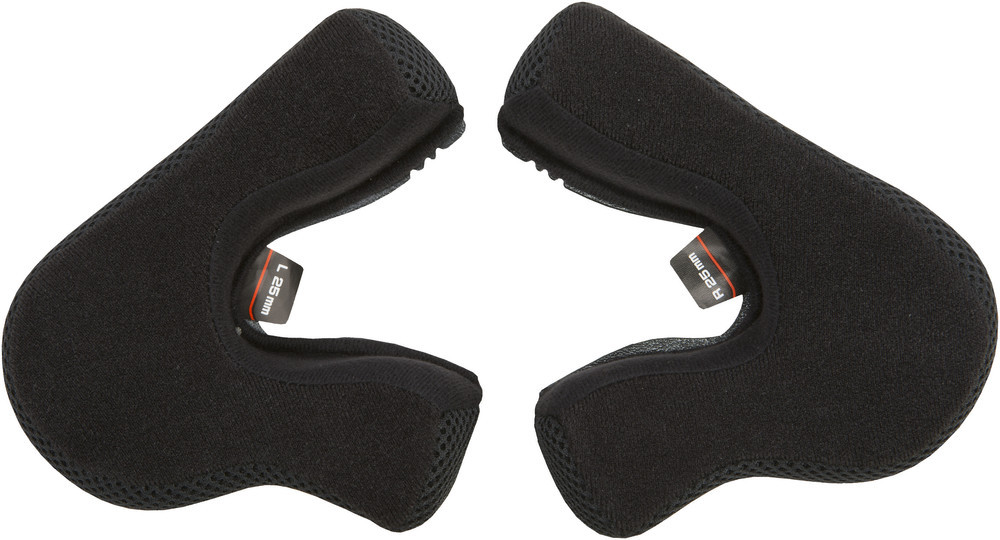 MX-46 Cheek Pads | GMAX Helmets
