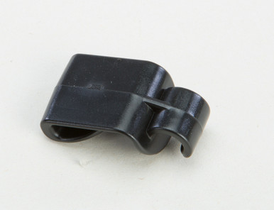 Electric Shield Cord Clip Universal | GMAX Helmets