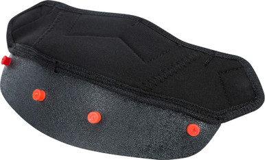 Breath Deflector Cold Weather MD-01 | GMAX Helmets