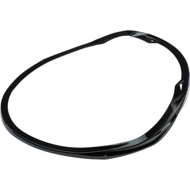 Bottow Shell Trim Ring FF-98 | GMAX Helmets