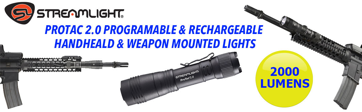 Botach.com | Law Enforcement, Military & Public Safety Gear