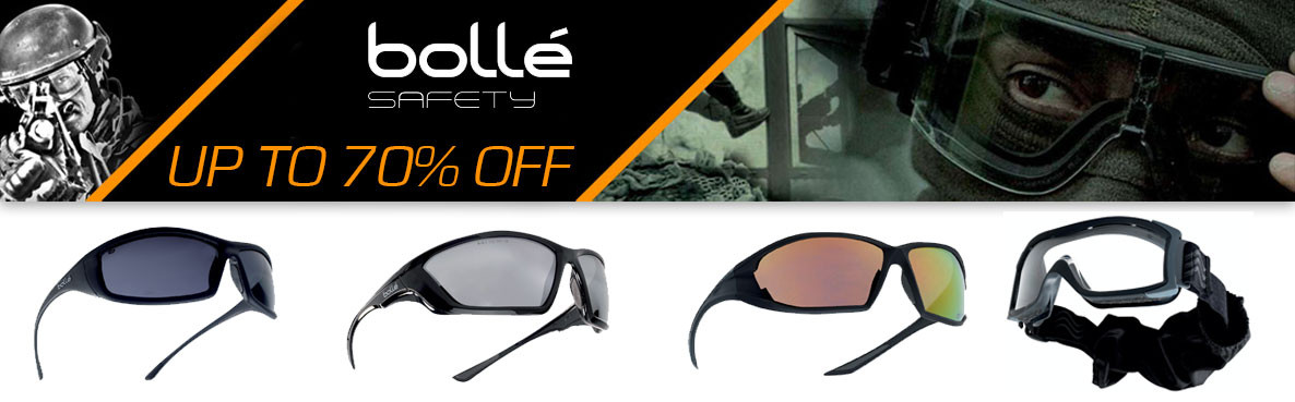 Botach.com | Law Enforcement, Military & Public Safety Gear