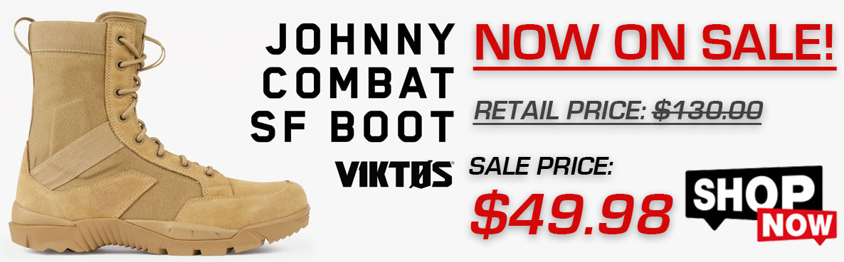 Botach.com | Law Enforcement, Military & Public Safety Gear