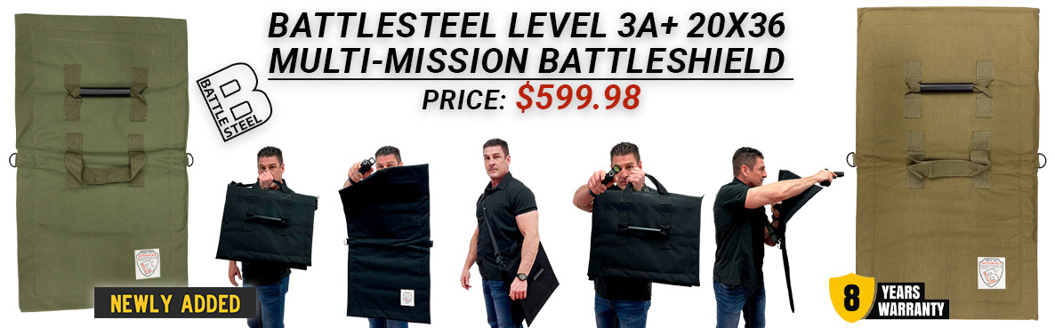 Botach.com | Law Enforcement, Military & Public Safety Gear