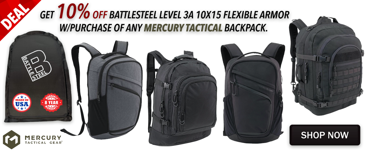 Botach.com | Law Enforcement, Military & Public Safety Gear