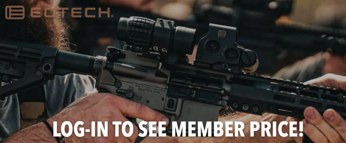 Botach.com | Law Enforcement, Military & Public Safety Gear