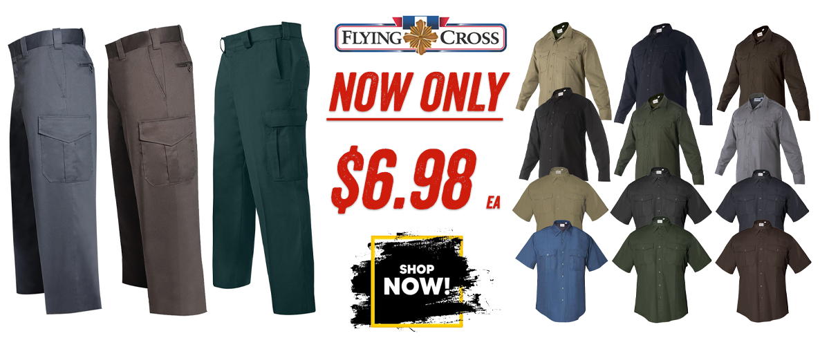 Botach.com | Law Enforcement, Military & Public Safety Gear