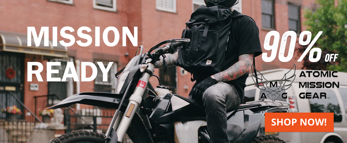 Botach.com | Law Enforcement, Military & Public Safety Gear