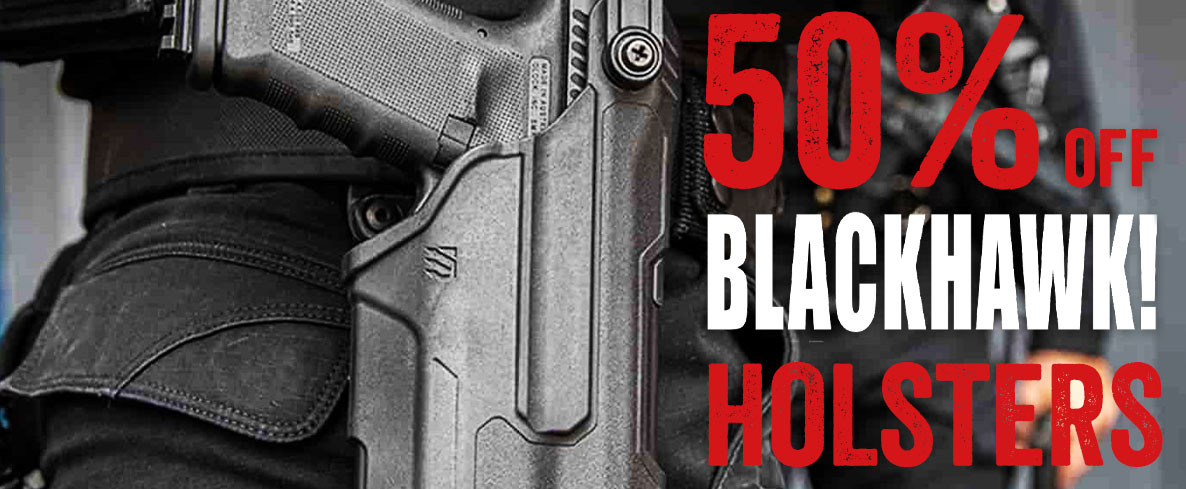 Law Enforcement, Military & Public Safety Tactical Gear Shop in Las ...