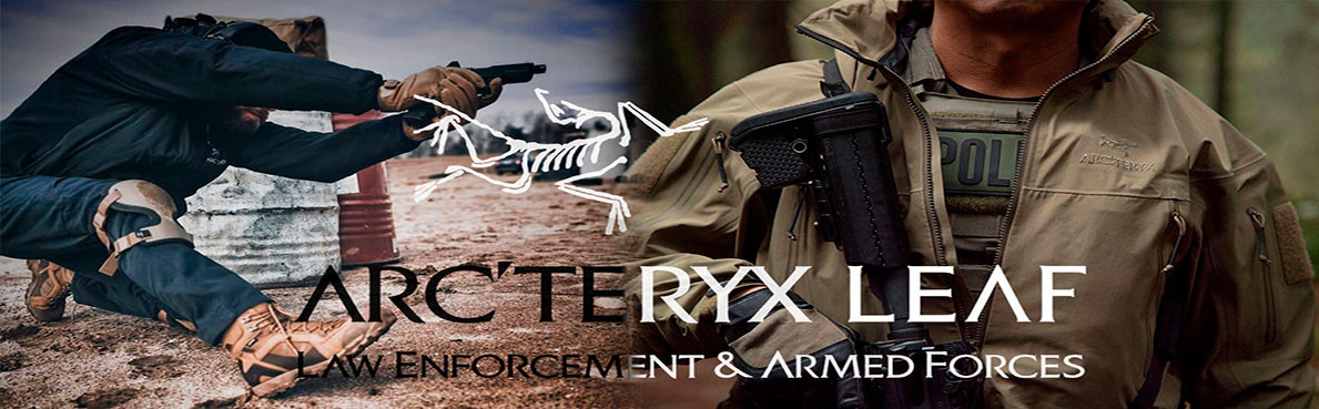 Botach.com | Law Enforcement, Military & Public Safety Gear