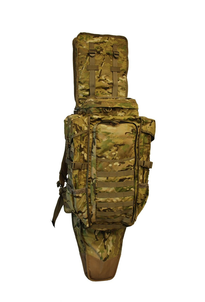 Eberlestock Phantom Pack On Sale - Best Price | BOTACH
