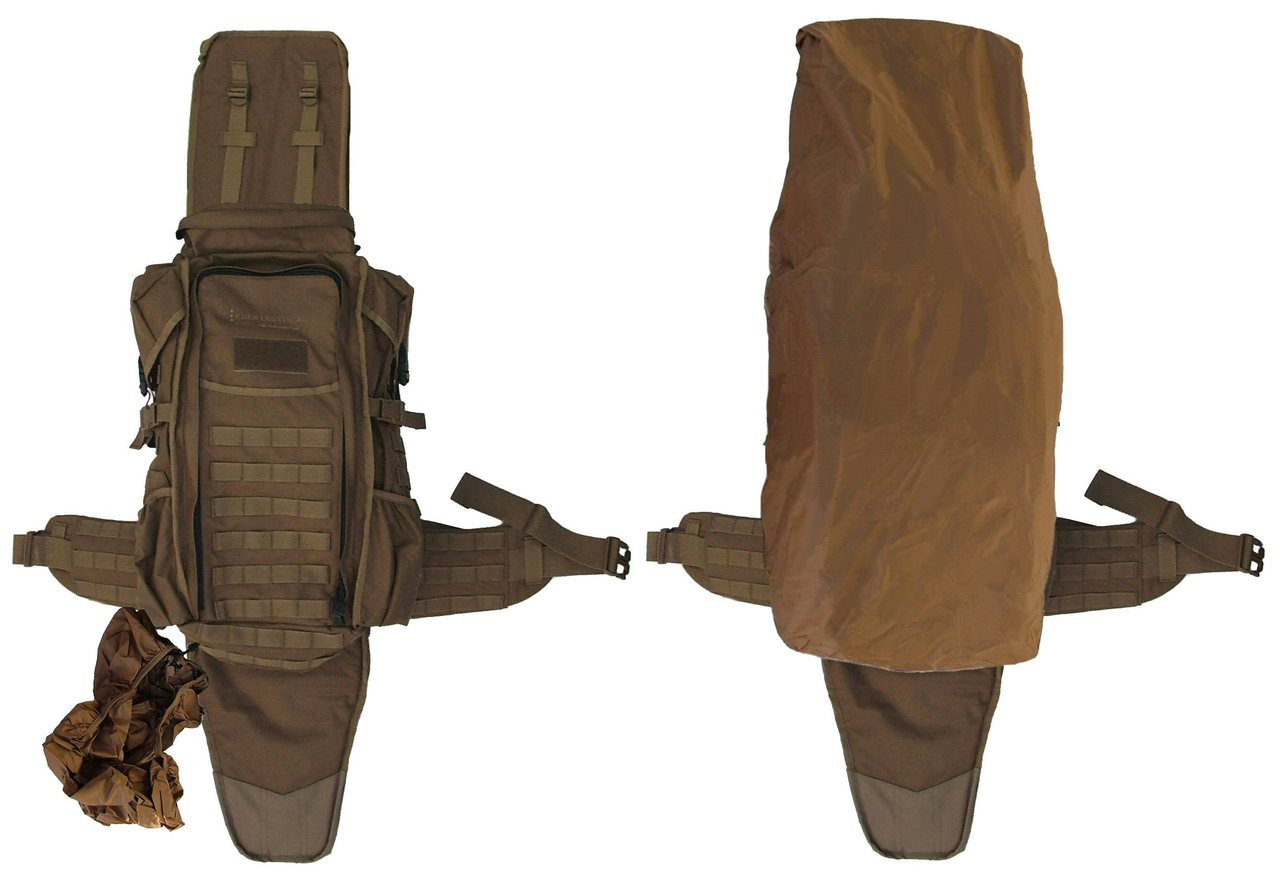 Eberlestock Phantom Pack On Sale - Best Price | BOTACH