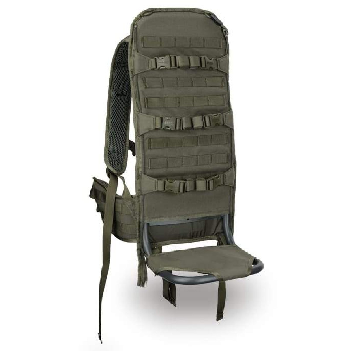 Eberlestock Mainframe Pack On Sale - Best Price | BOTACH