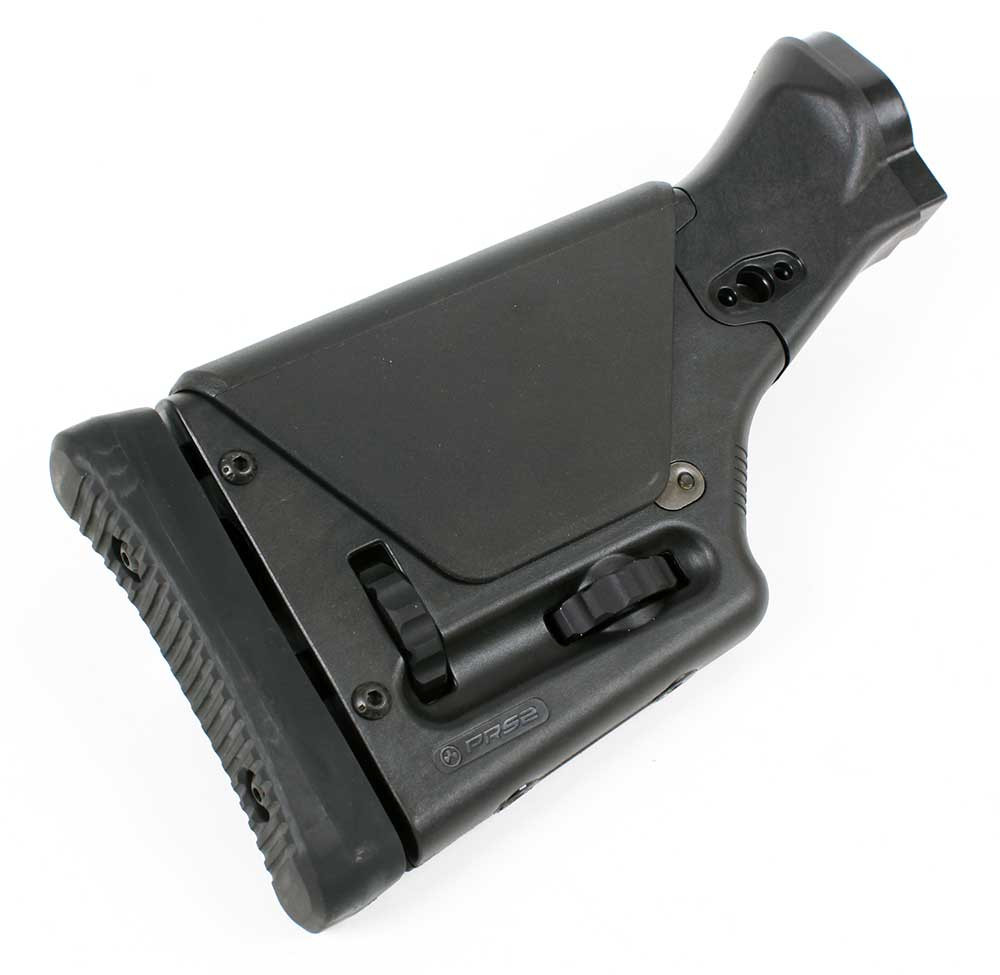 Magpul PRS2 Precision FN FAL Adjustable Stock On Sale - Best Price | BOTACH