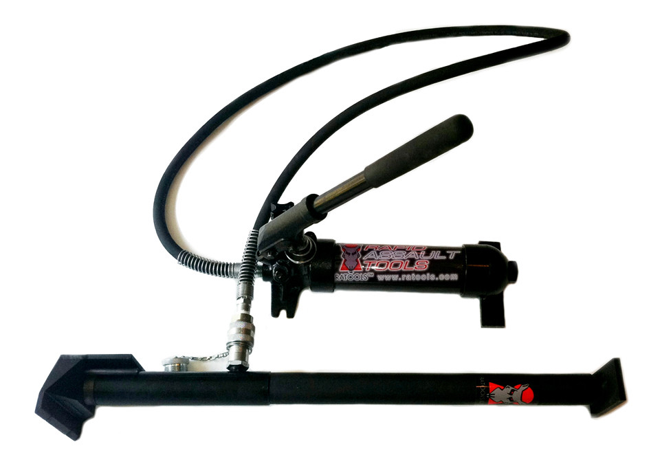 RAT Rapid Assault Tools Hydraulic Rat Cutter On Sale - Best Price | BOTACH
