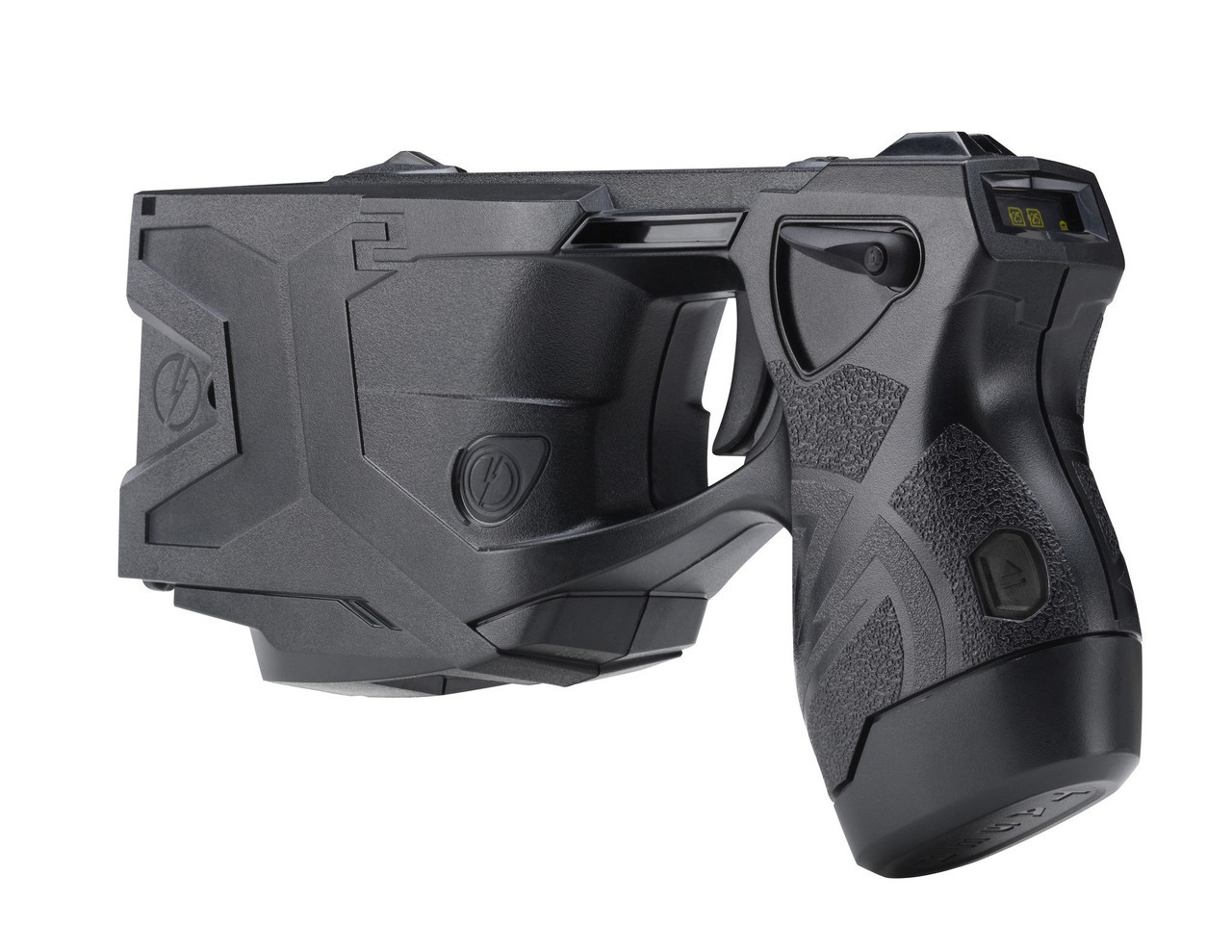 Taser X2 Professional Series On Sale - Best Price | BOTACH