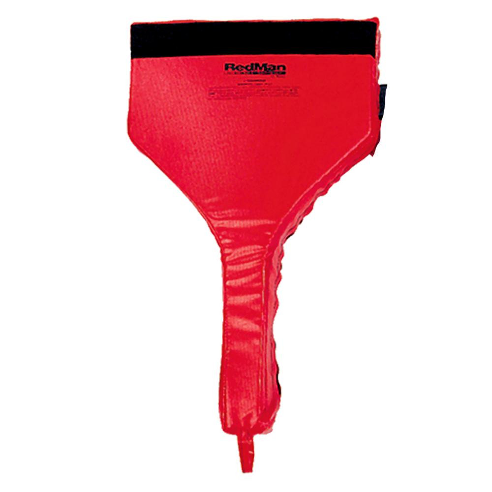 RedMan XP Lower Abdominal Pad On Sale - Best Price | BOTACH