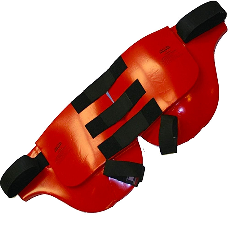 RedMan Rear Guard On Sale - Best Price | BOTACH