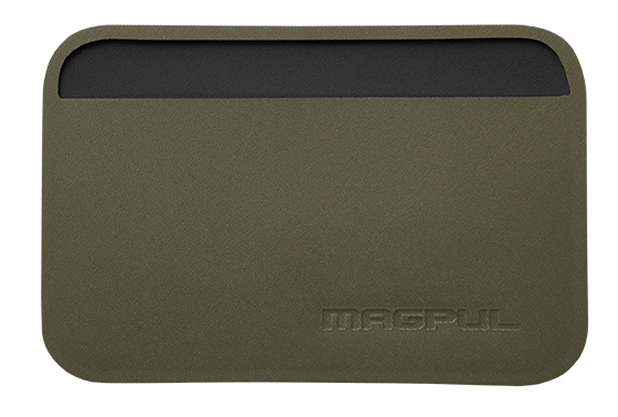 Magpul Daka Essential Wallets