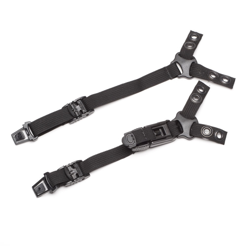 Team Wendy EXFIL Oxygen Mask Strap Kit On Sale - Best Price | BOTACH