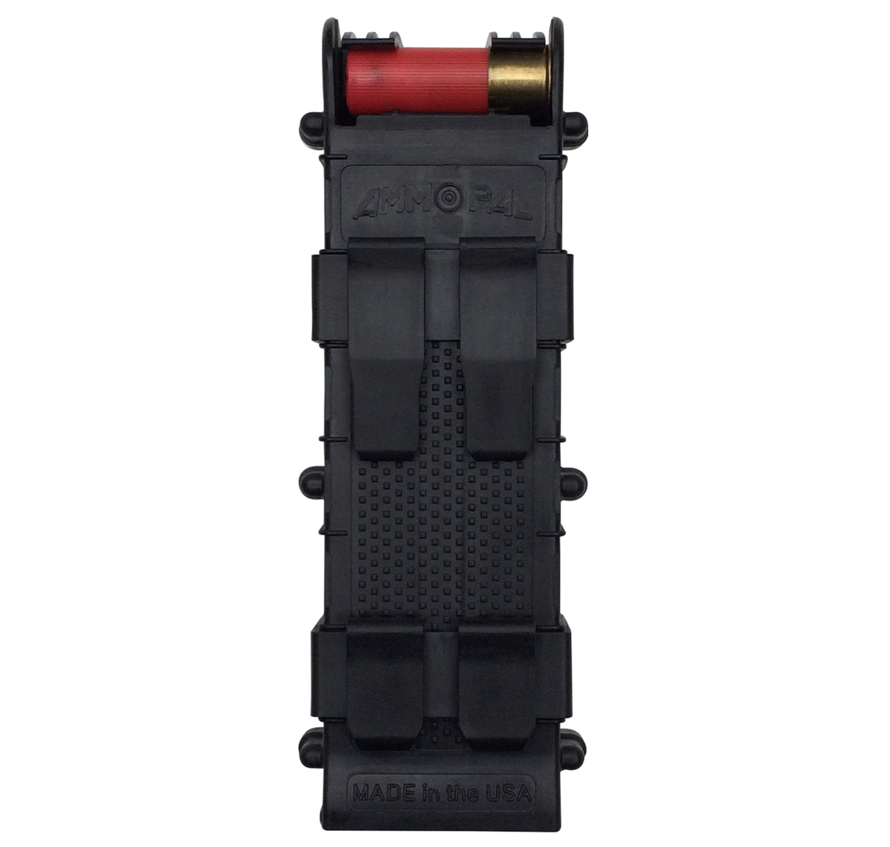 AmmoPal Shotgun Shell Dispenser On Sale - Best Price | BOTACH