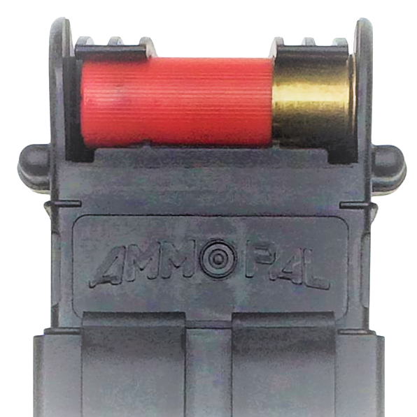 AmmoPal Shotgun Shell Dispenser On Sale - Best Price | BOTACH