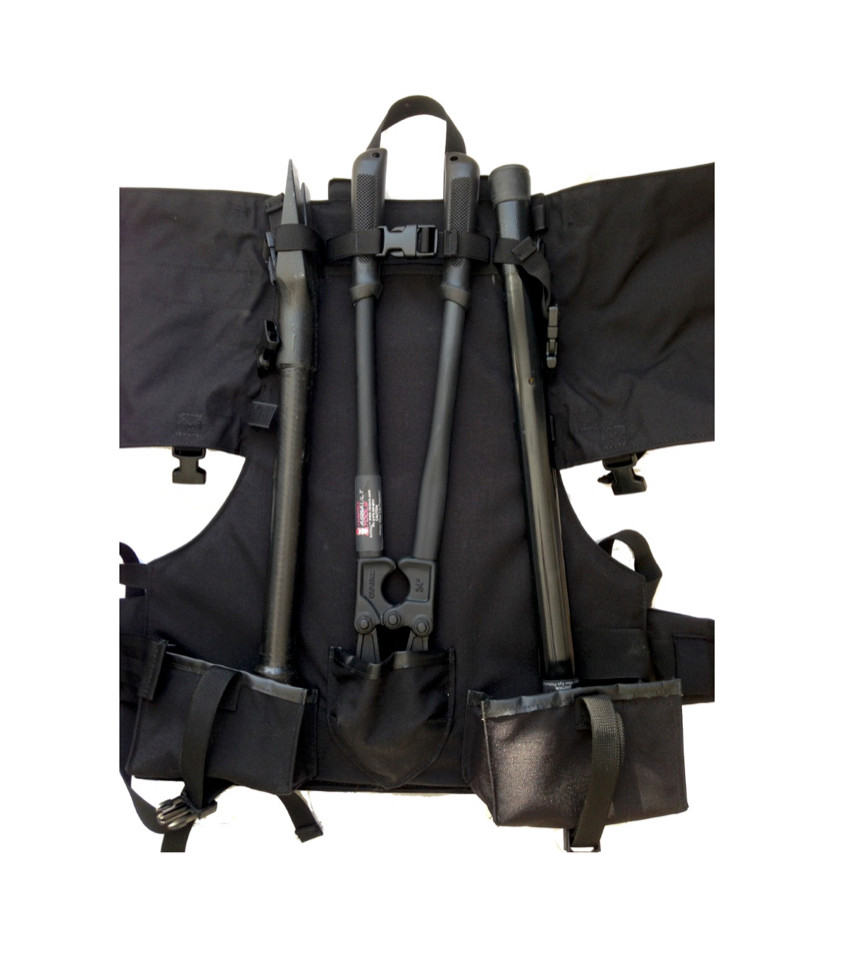 RAT Rapid Assault Tools 24" Mid-Size Entry Kit On Sale - Best Price ...