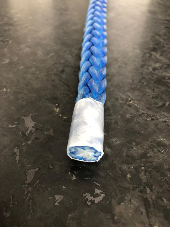 Forj Thermoplastic Tape On Sale - Best Price | BOTACH