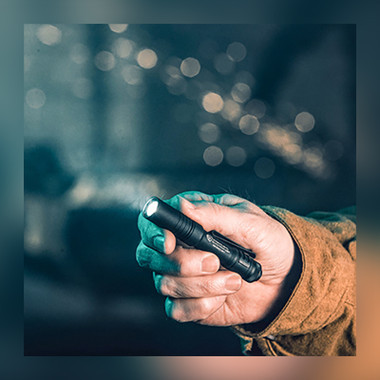 Streamlight MicroStream USB Rechargeable Pocket Light On Sale - Best ...