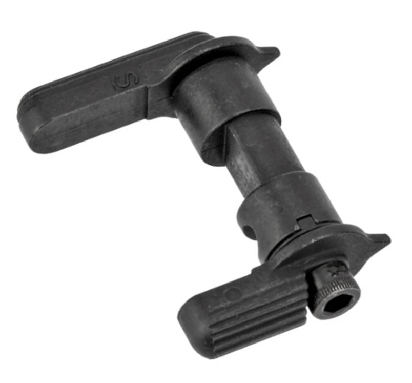 Schmid Ambidextrous Selector Switches On Sale - Best Price | BOTACH