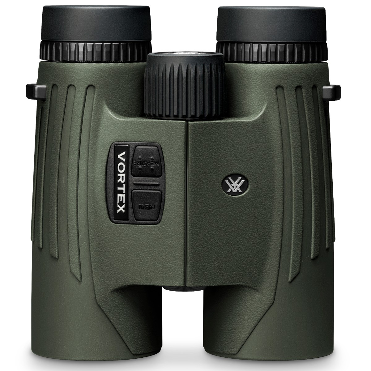 Vortex Ranger HD R/T 10x50 Tactical Ranging Reticle Binoculars - Botach