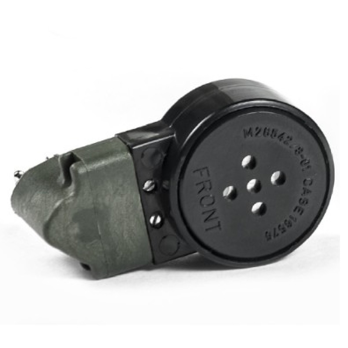 AVON Microphone Assembly GEN II for FM53/FM54