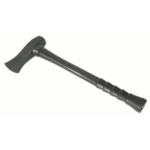 Dynamic Entry ThunderMaul Breaching Tool On Sale - Best Price | BOTACH