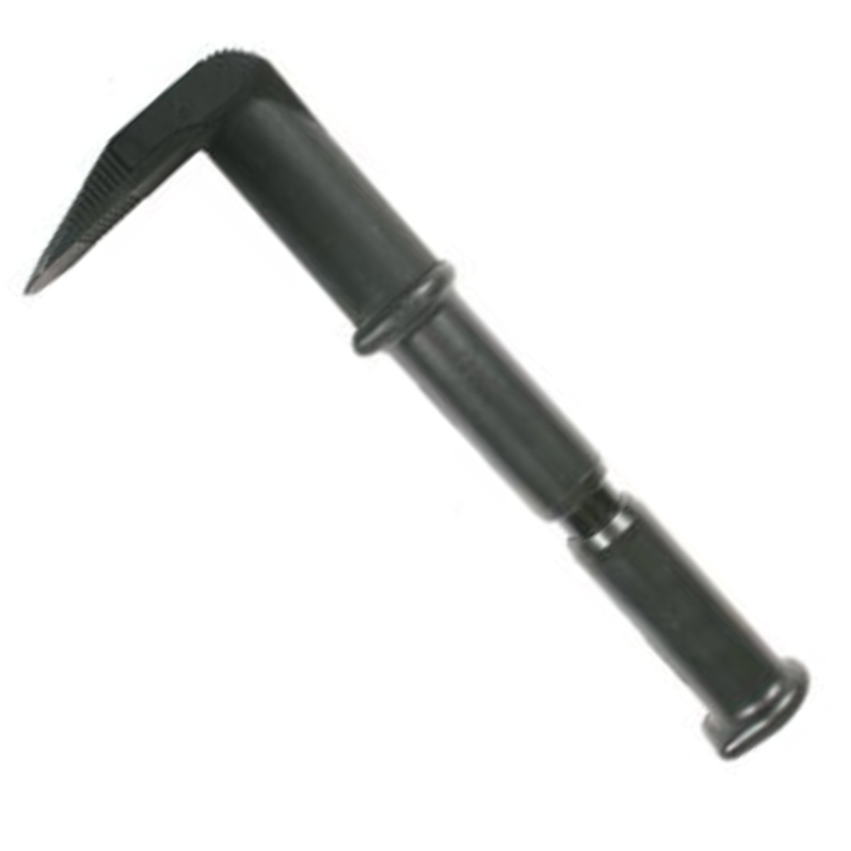 Dynamic Entry Mini Breacher On Sale - Best Price | BOTACH