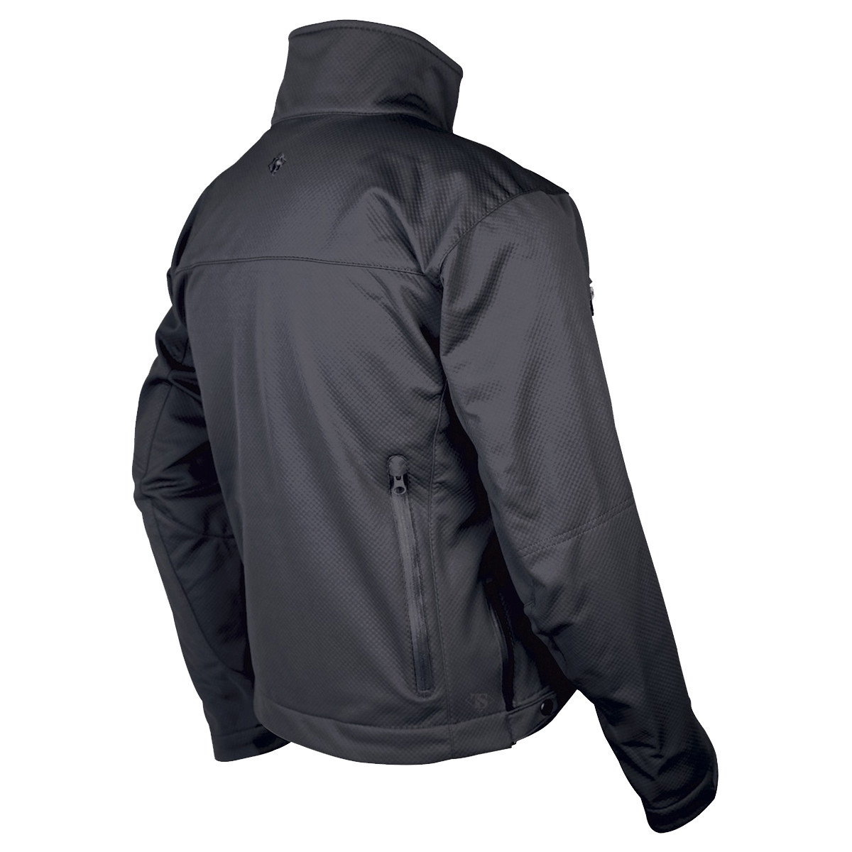 Tru-Spec H2O Proof ECWS Gen 2 Parkas